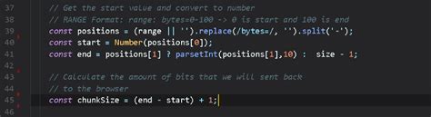 All About Core Nodejs — Part 1 Codeproject