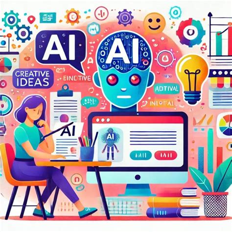 tahreem hassan on linkedin crafting perfect ai prompts tips for