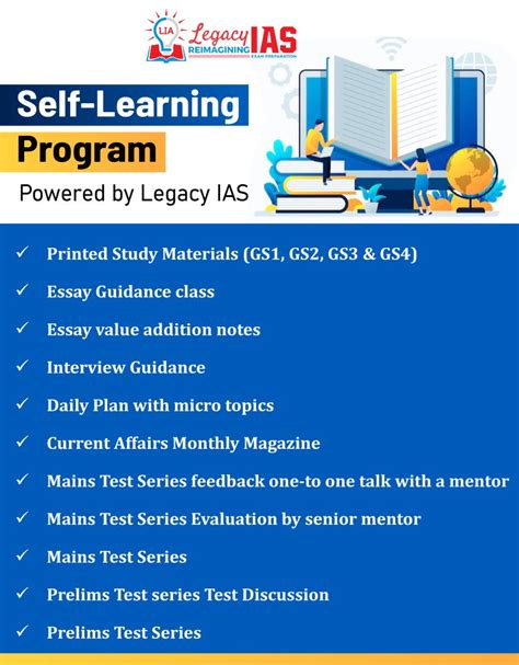 What Is Translunar Injection Tli Legacy Ias Academy