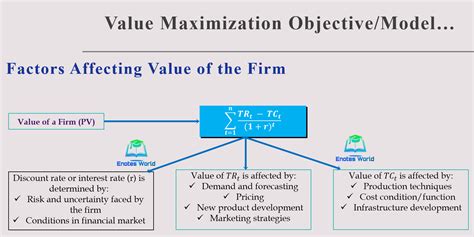 Define Shareholder Maximization At Adriana Fishburn Blog