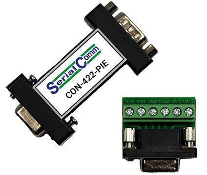 RS To RS Adapter RS To RS Converter
