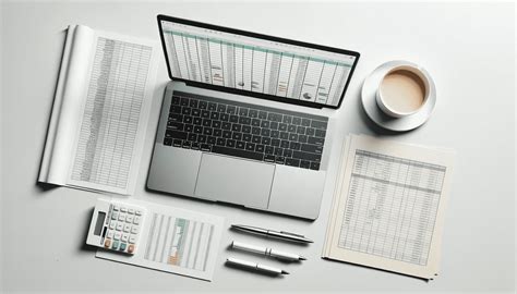 Understanding The Value Of Professional Data Entry Services