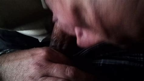 我与物业经理的倒数第二次见面 Xhamster