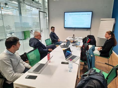 Fondazione Ergo On Linkedin Eaws Eaws2