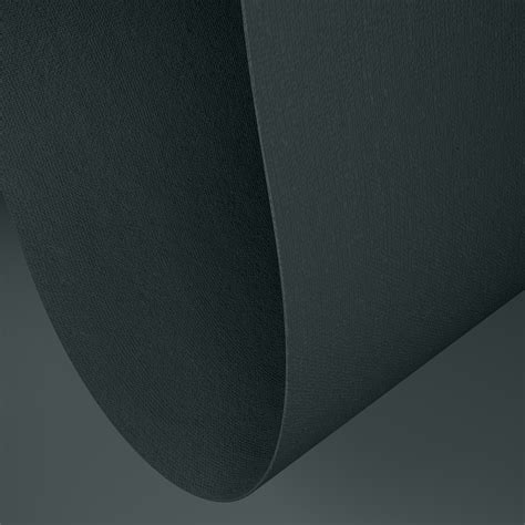 Fabrics - Carvico