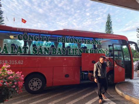 베트남 달랏 여행 1일차 2월 날씨 옷차림 Pho Thi 콩카페 크레이지하우스 야시장 네이버 블로그