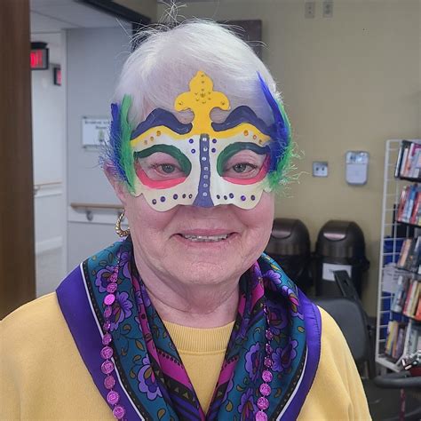 Timbercrest Senior Timbercrest Senior Living Community