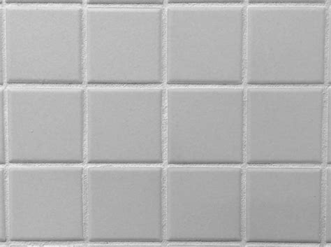 무료 이미지 화이트 무늬 광장 회색 타일 벽돌 자료 구형 모양 바닥 그라우트 2869x2140