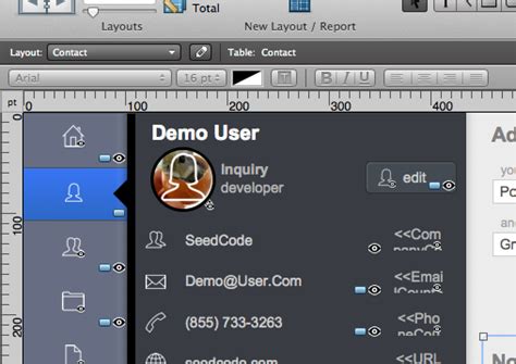 The New Seedcode Complete What Weve Learned About Fm13 Seedcode