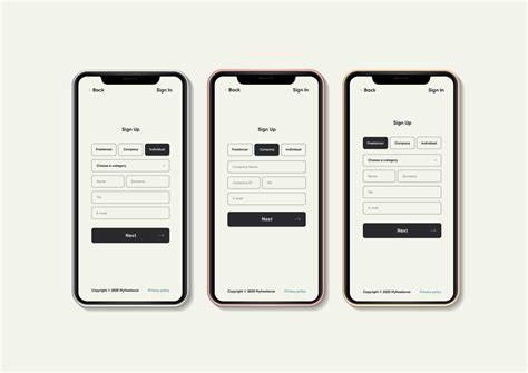 George Londaridze On Linkedin