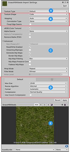 how to set an image sprite to layer blend modes ex multiply additive