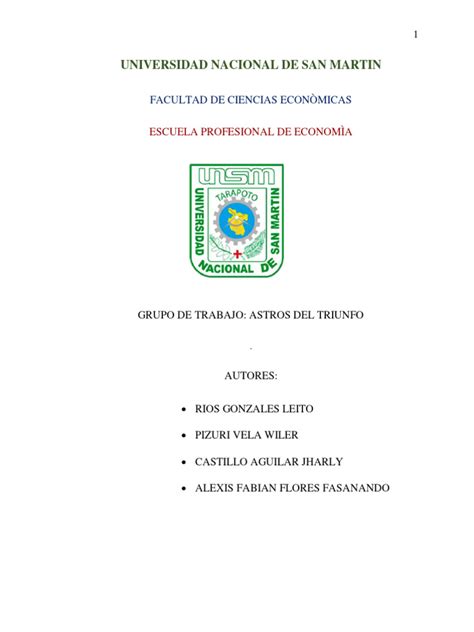 Compendio Final De Estadistica Pdf Estadísticas Matemáticas