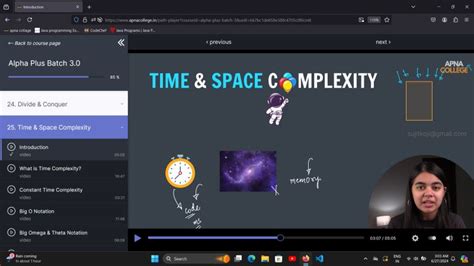 50daysofcode Java Dsa Apnacollege Alphaplus3 Hardword Linkedin Like Codingchallenge