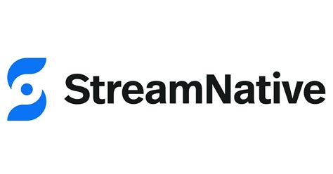 Streamnative Launches Ursa A Kafka Compatible Data Streaming Engine