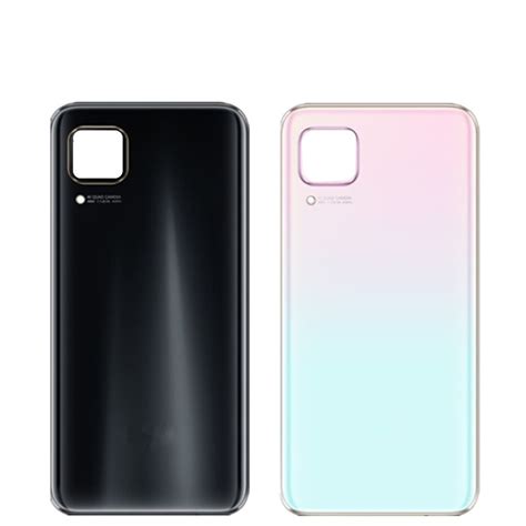 For Huawei Nova I Battery Cover Back Battery Cover Replacement Repair Parts Shopee Philippines