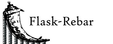 Creating A Production Ready Python Rest Backend With Flask Rebar — Part