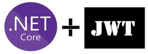 Create JWT Token In ASP NET Core Step By Step TheCodeBuzz