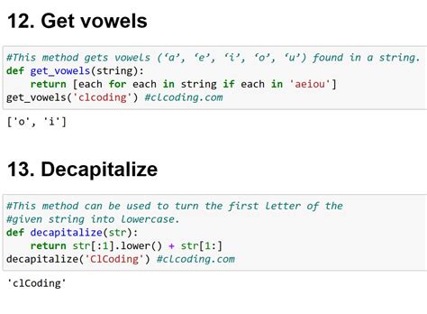 Thread By Clcoding On Thread Reader App Thread Reader App