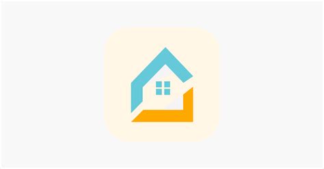 ‎declutter App On The App Store