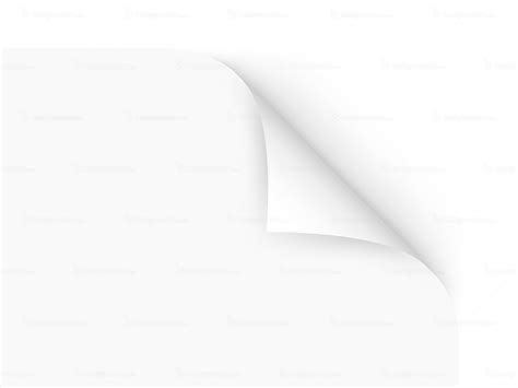 7 Page Curl PSD Images Page Curl Effect Photoshop Page Curl And Photoshop Page Curl Template