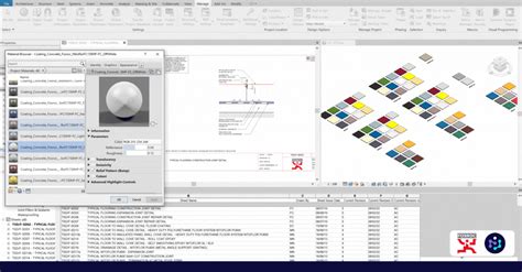 On Linkedin Revit Autocad Cad Igsgroup Igsbim Bim Bimcontentdotcom