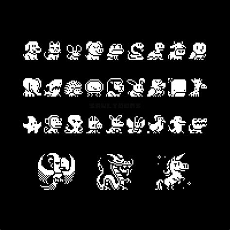 Pixel Art Characters Pixel Art Games Minecraft Designs Cute