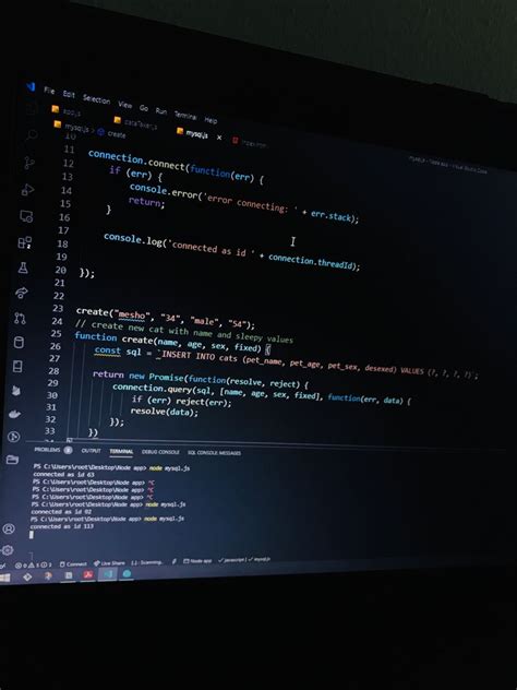 local storage and session storage and useful tips for debugging in