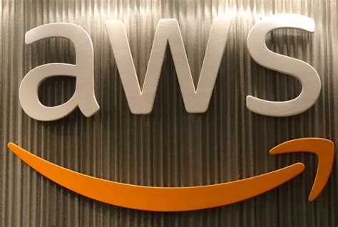 Aws Announces Sagemaker Local Mode For Building Ai Locally Tech News 24h