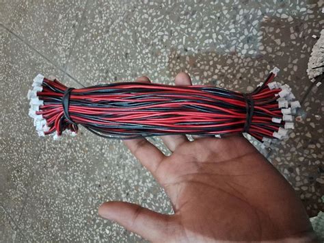 Socket With Wire At Rs 5 Piece Elevator Wire Rope Socket In New Delhi