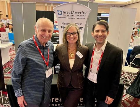 Michael Stramaglio On Linkedin Nextgeneration Onlygetsbetter