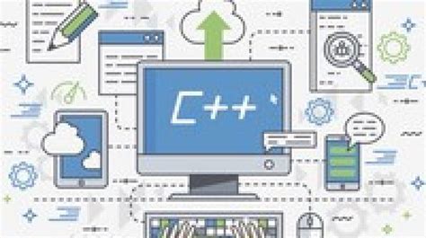 C Programming Bootcamp Reviews Coupon Java Code Geeks