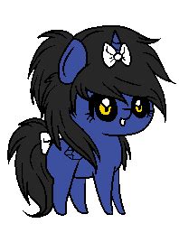 Chibi Sexy By Targetgirl On Deviantart