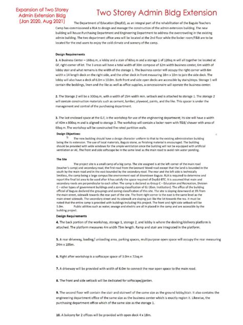 Design Problems With Solution Pdf