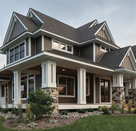 Lp Smartside Trim And Siding Wholesale Siding Depot