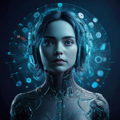 Unlocking Knowledge The Ai Search Engine Revolution 2025 Graphic Eagle