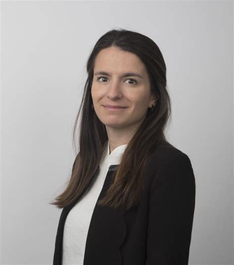 Caroline Level Cottard To Lead Gecinas Residential Strategy Eddie Roche