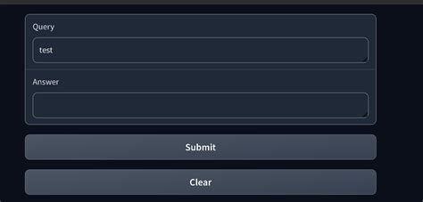 Python How Use Gradios Grbuttonclick So That It Passes A Local Variable That Is Not A