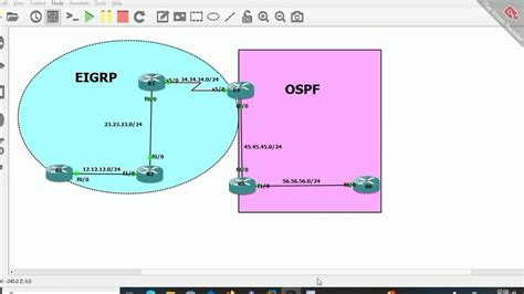 ahmed samir darwish on linkedin network it cisco network it ccna