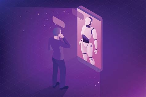 Algorithmic Work Articles And Biography Entrepreneur