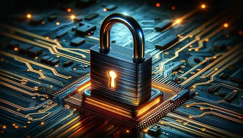 31 facts about encryption keys