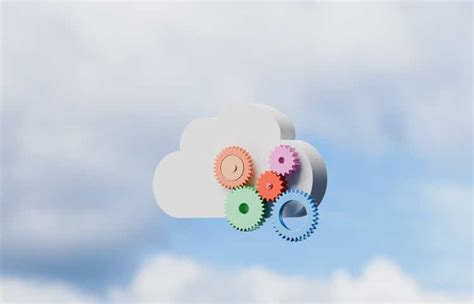 Mongodb You May Regret Buying The Dip Technical Analysis Reiterate