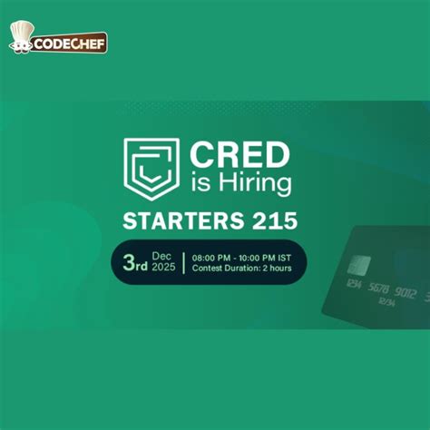 Apprenticeship Apprenticeshipprogram Backenddeveloper