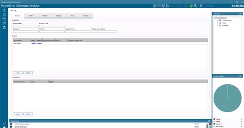 Odb Viewer User Guide Siemens Software