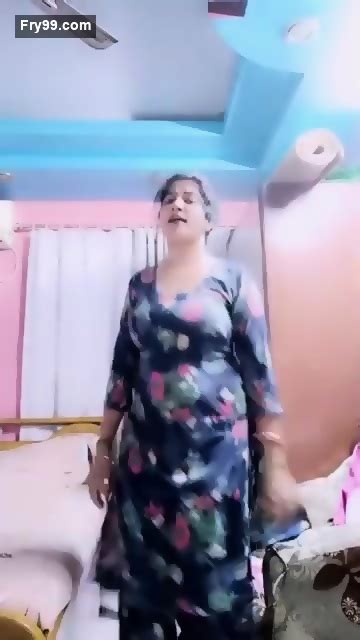 Manju Queen Manju Jangra Instagram Model Dancing Nevel Showing Tango