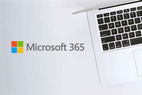 5 Things To Look For In A Microsoft 365 Ticketing System