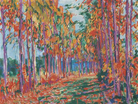 Johan Dijkstra Bomenlaan Mark Smit Kunsthandel