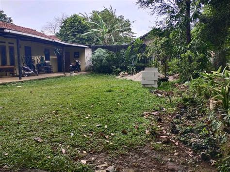 Muhammad Zidan On Linkedin Tanah Properti