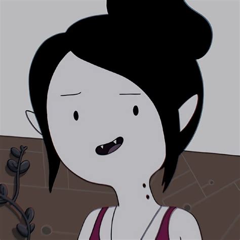 Marceline Adventure Time Cartoon Adventure Time Characters Adventure