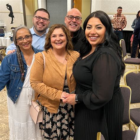 Matt Mateo Walling On Linkedin There Are A Lot Of Great Things About Getting To Do What You