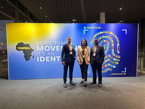 X Infotech On Linkedin Xinfotech Digitalidentity Pki